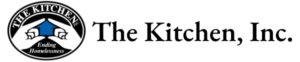 The Kitchen, Inc. | Ending Homelessness