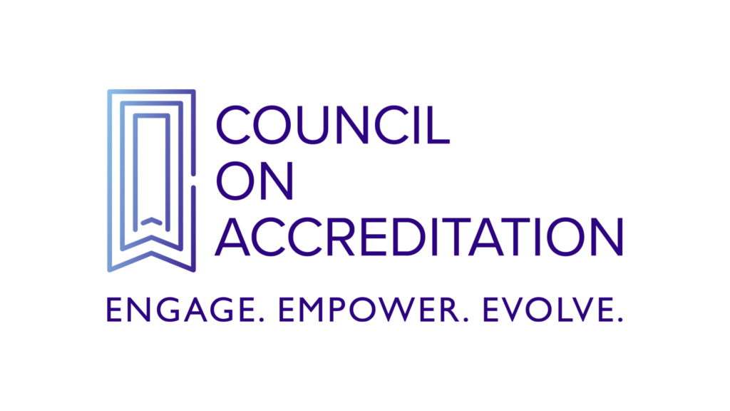 About Us - The Kitchen