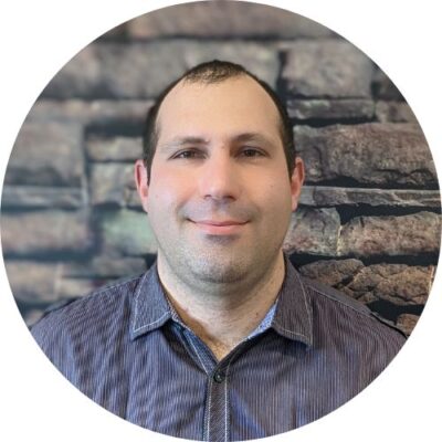 Support Staff - The Kitchen