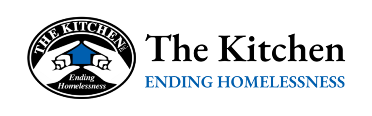 The Kitchen | Ending Homelessness